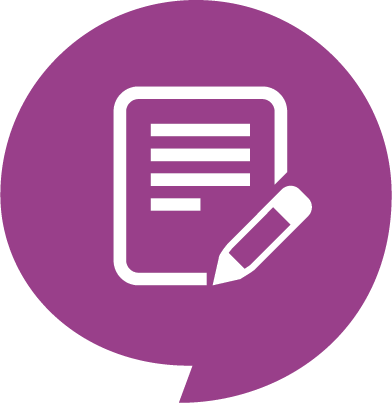 Patient Advice and Liaison Service (PALS) - Manchester Royal Infirmary