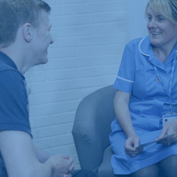 our-commitment-rmch - Royal Manchester Children's Hospital