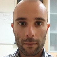ryan grech - Royal Manchester Children's Hospital