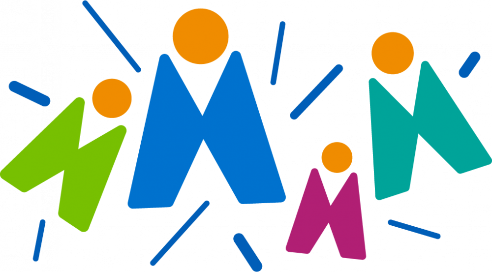 MFT-RMCH - Royal Manchester Children's Hospital