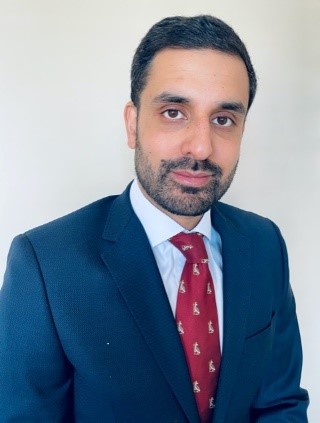 News and Awards - Royal Manchester Children's Hospital